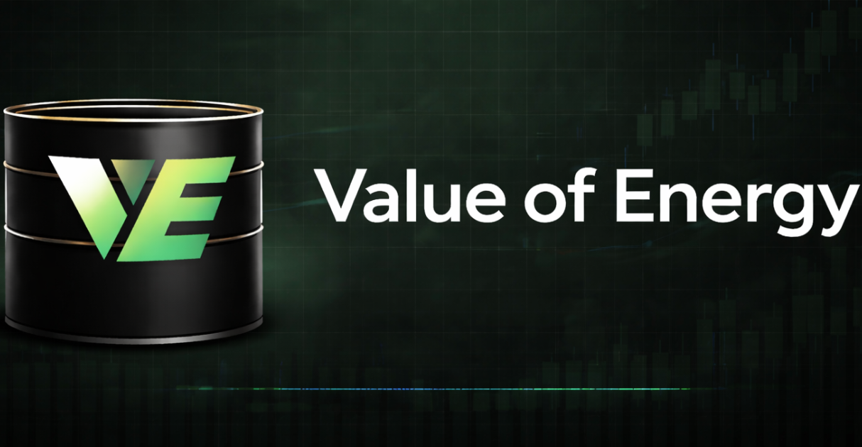 WTI Crude Oil Price Today | Live Chart, News & Market Data | Value of ...